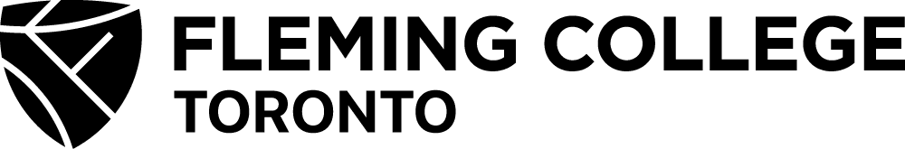 Fleming College closed for Sept 2022 & Jan 2023 intakes ...