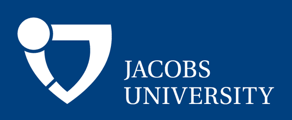 Study in Germany - Jacobs University - RiseHigherEducation